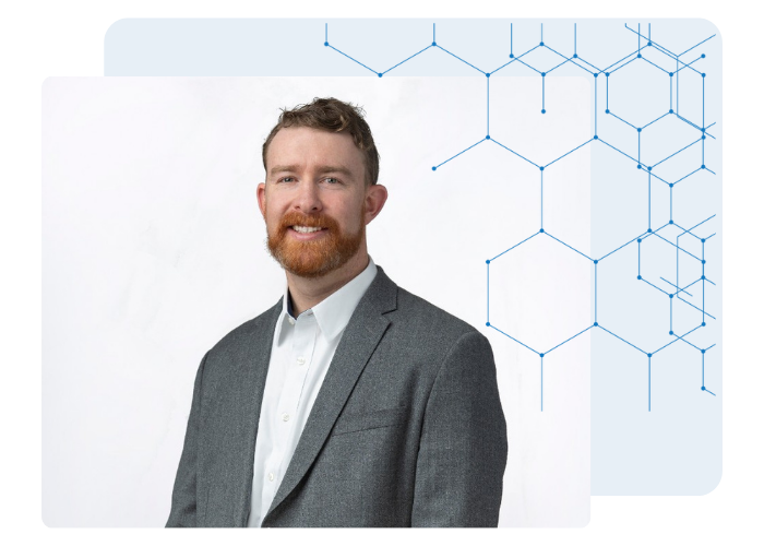 REBA Multifamily Pricing and Revenue Management Solution