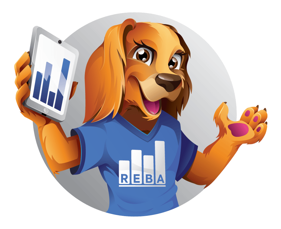 Meet the REBA Team Transforming Multifamily Data Analytics