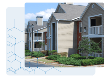REBA Multifamily Pricing and Revenue Management Solution