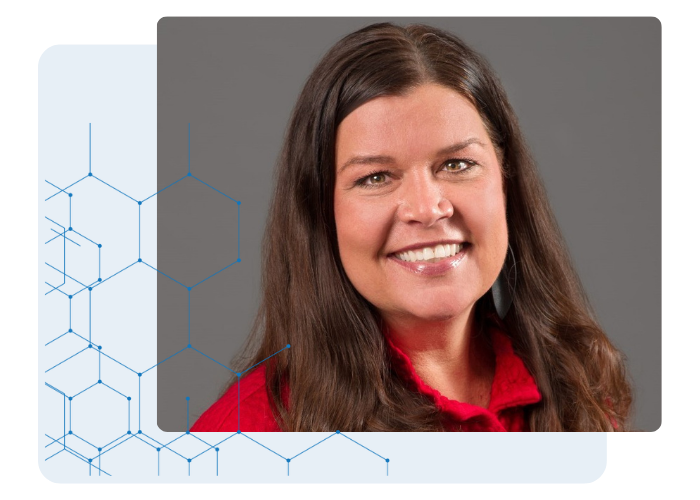 Data-Driven Solutions for Multifamily Asset Managers