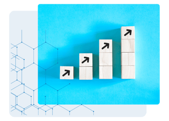 Data-Driven Solutions for Multifamily Operations