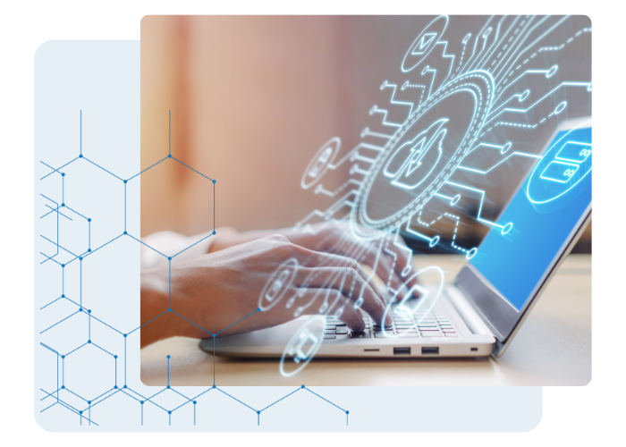 REBA Multifamily Business Intelligence Solution