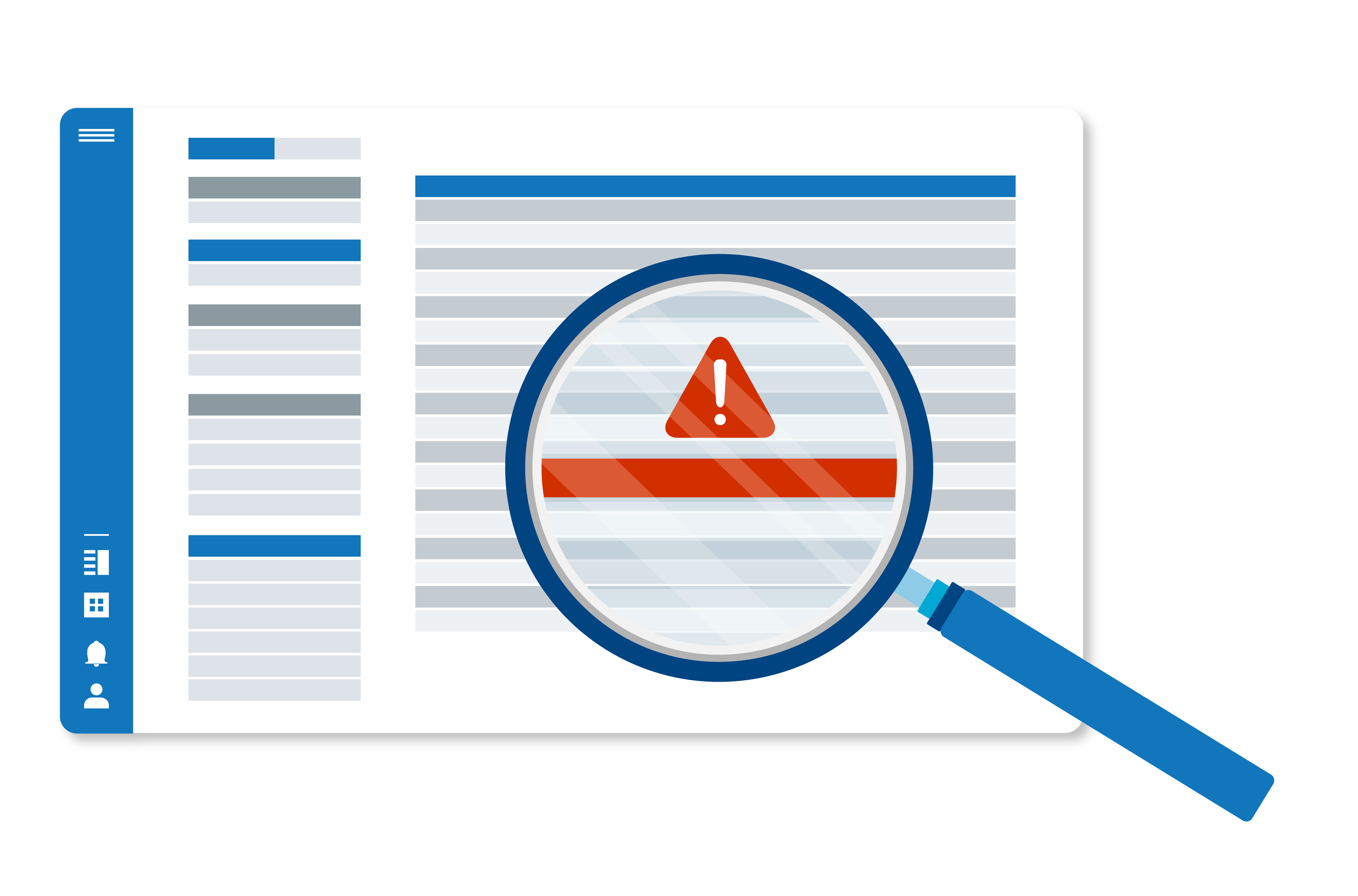 REBA Multifamily Pricing and Revenue Management Solution