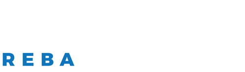 Customizable Business Intelligence, Budgeting, and Revenue Management ...