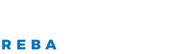 Hear From REBA Clients | Transforming the Multifamily Industry