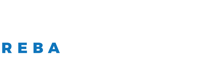 Hear From REBA Clients | Transforming the Multifamily Industry