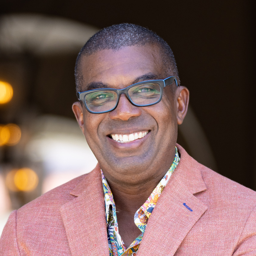 REBA Announces New Board Member